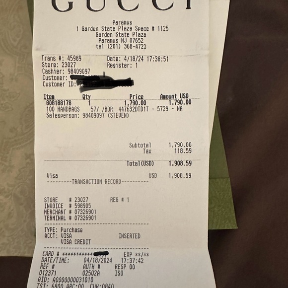 Gucci | Bags | New Gucci Gg Marmont Small Shoulder Bagdusty Pink ...